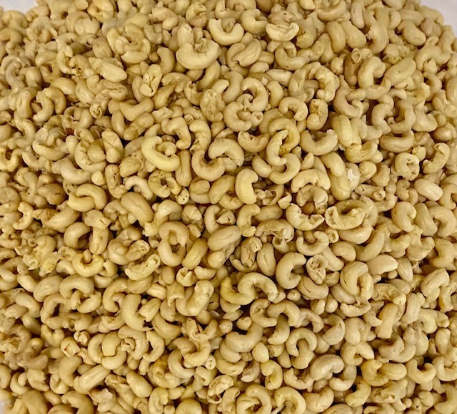 Baobab-seed-nuts - Laborathena